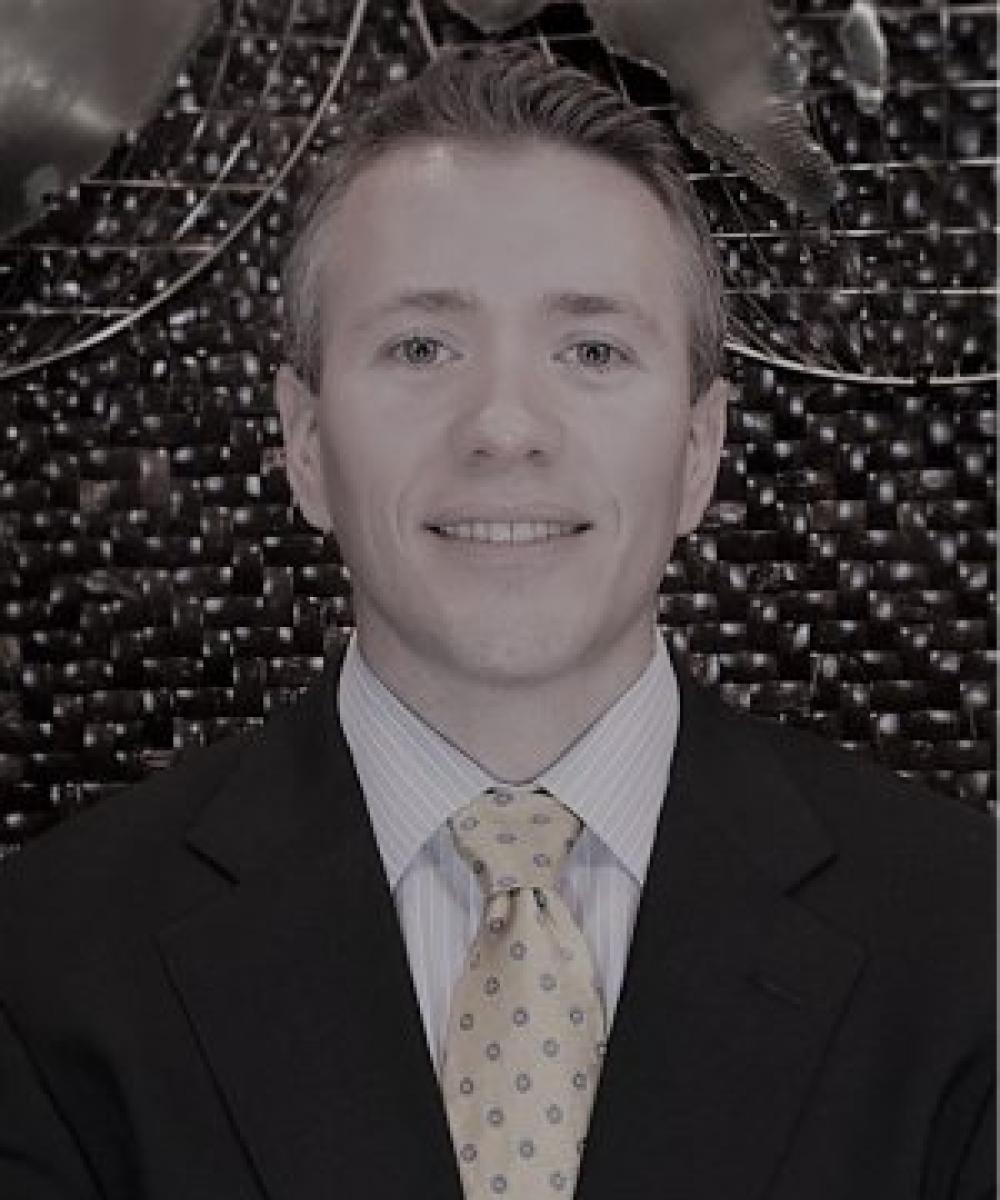 Our Team | DKE, Inc.